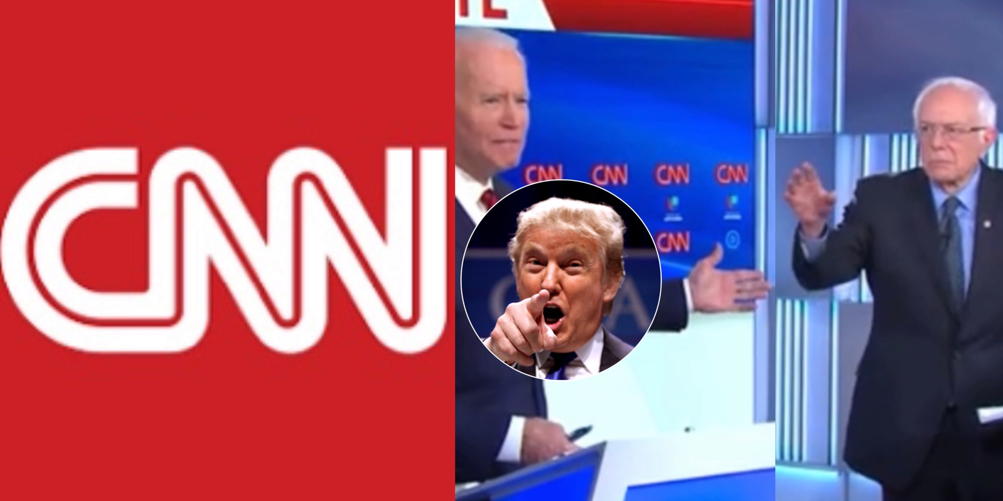 CNN Botches (and Corrects) Story, Claims Ohio Judge Approves Lawsuit to ...