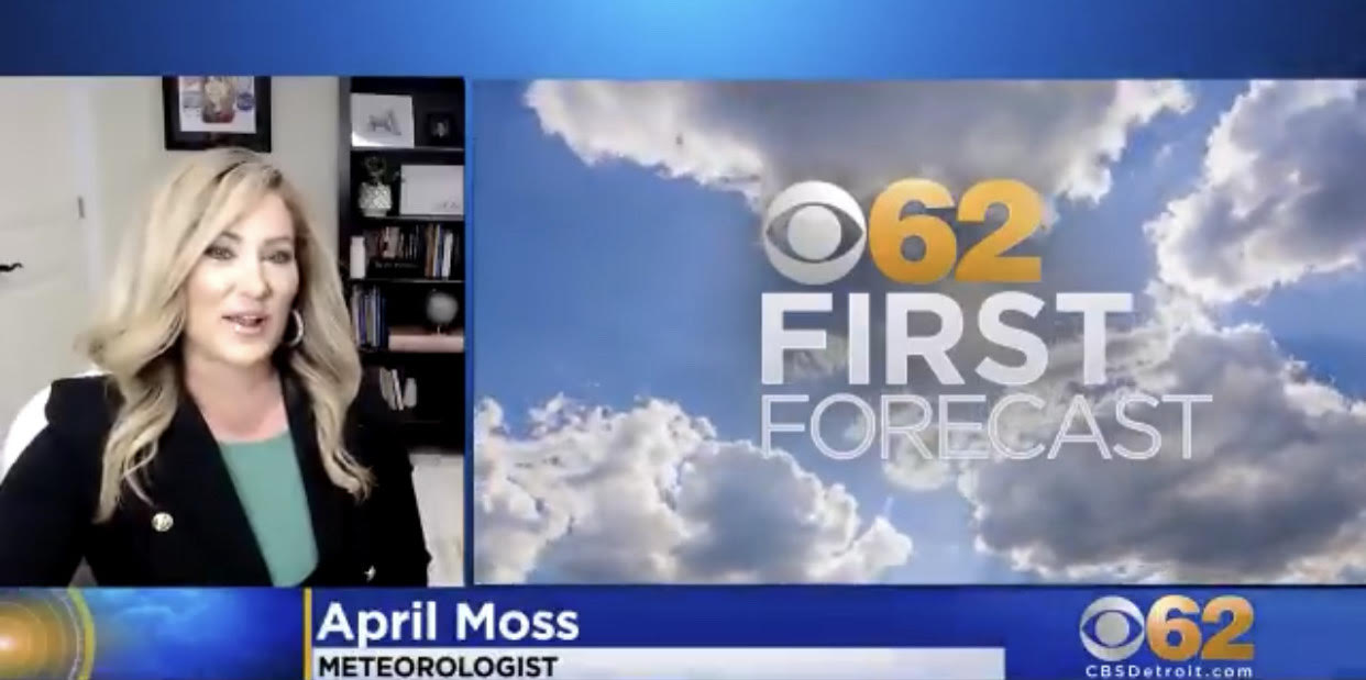 Second Reporter Breaks Ranks With Local Mainstream Affiliate, Blasts ...