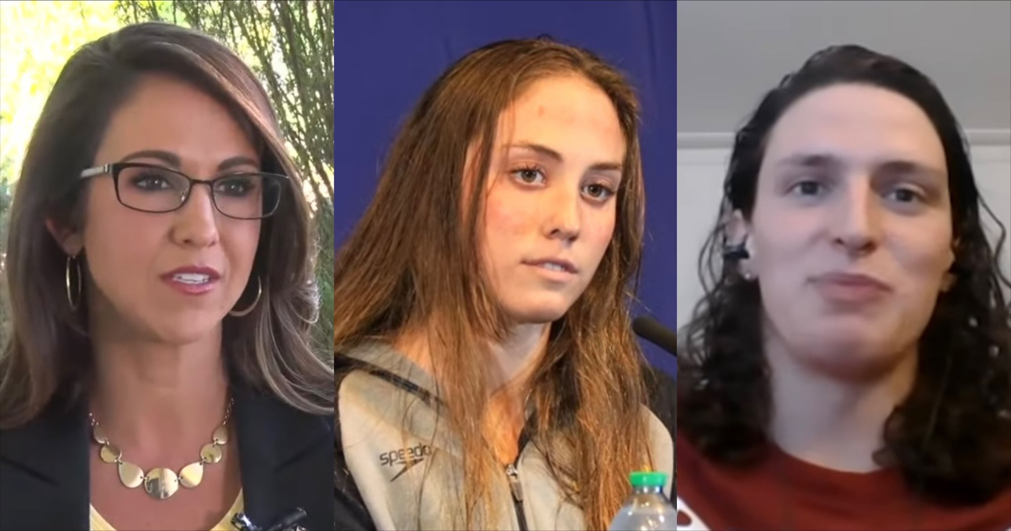 Lauren Boebert Introduces Congressional Bill Honoring 'Second Place' to ...