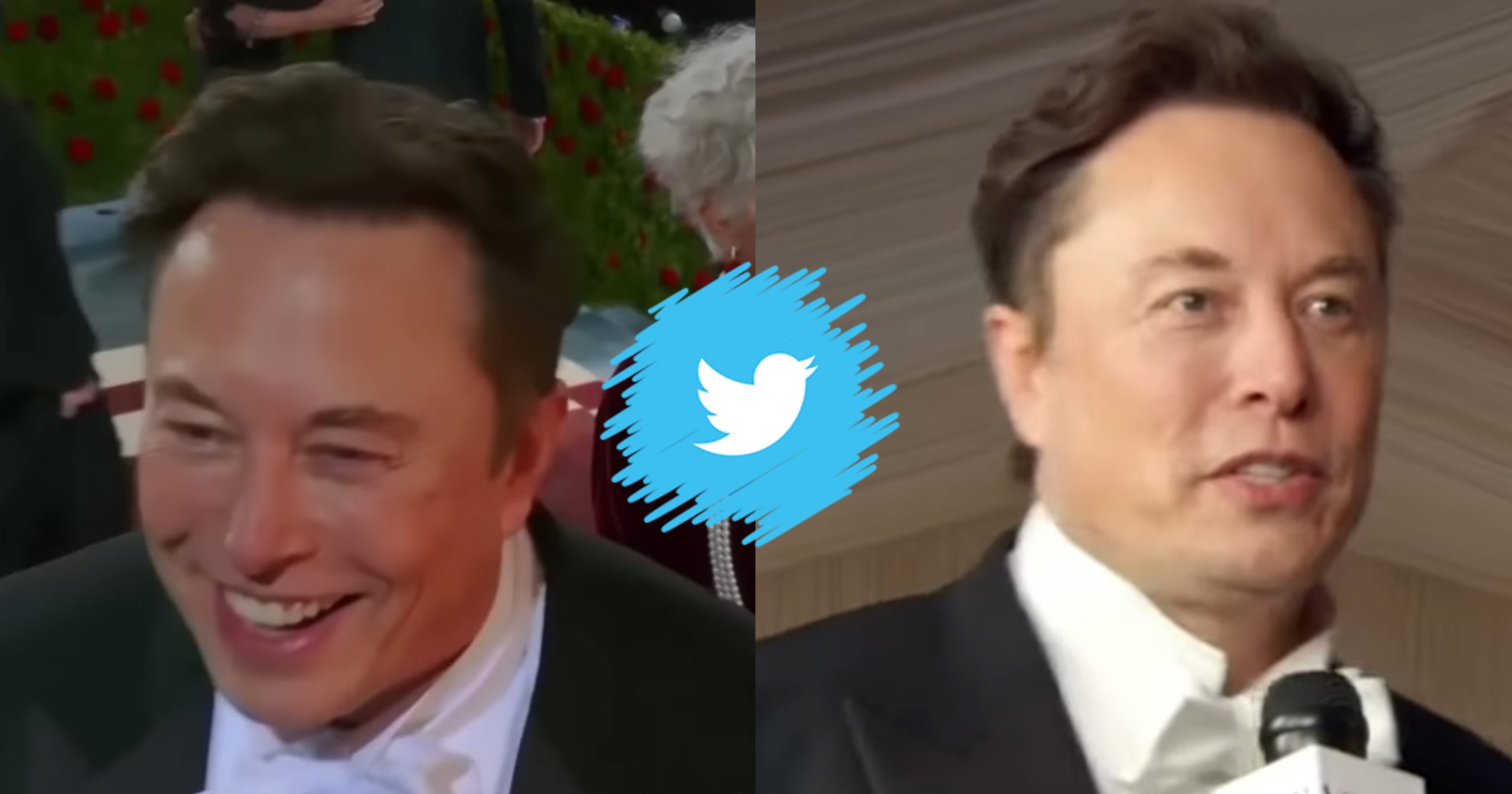 In New Year's Day Tweet, Elon Musk Promises that 2023 'Won't Be Boring ...