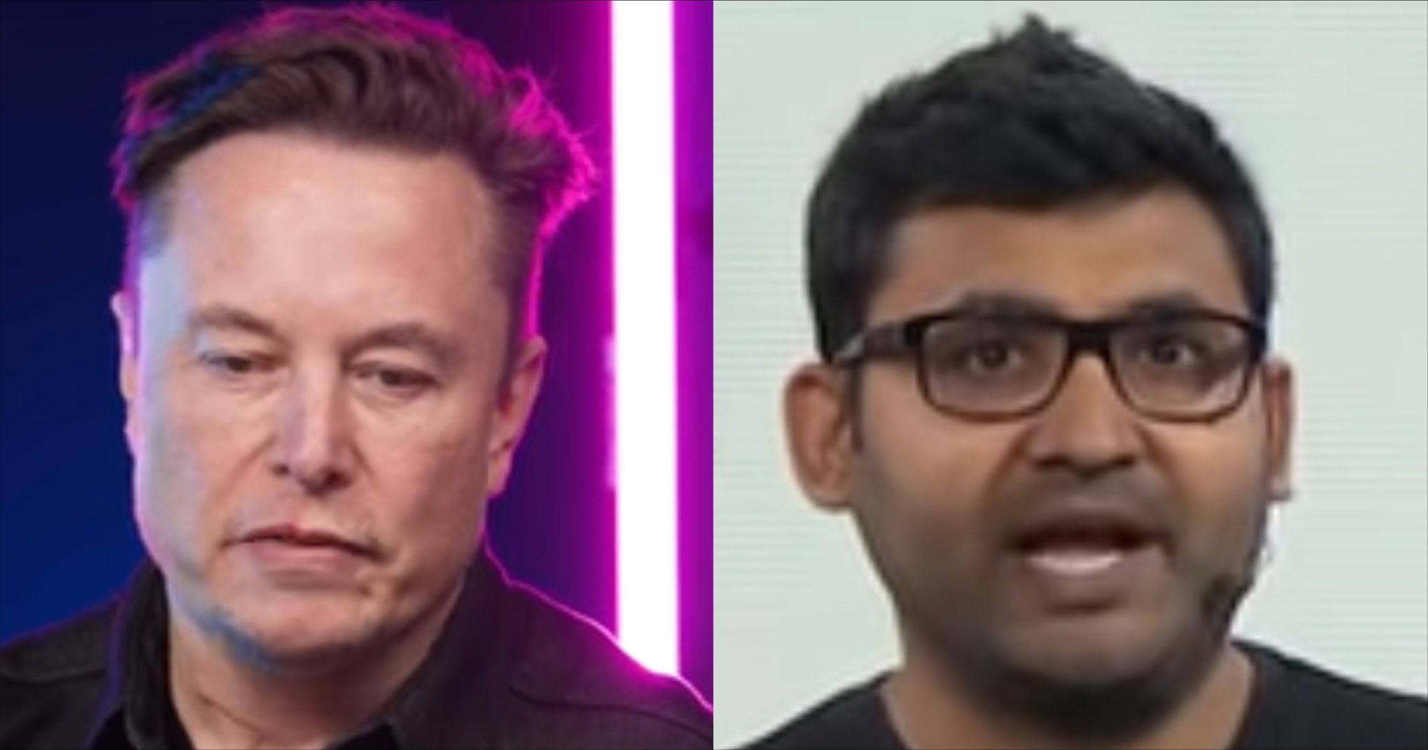 Twitter Stock Tanks 7% in After Hours After Elon Musk Officially ...