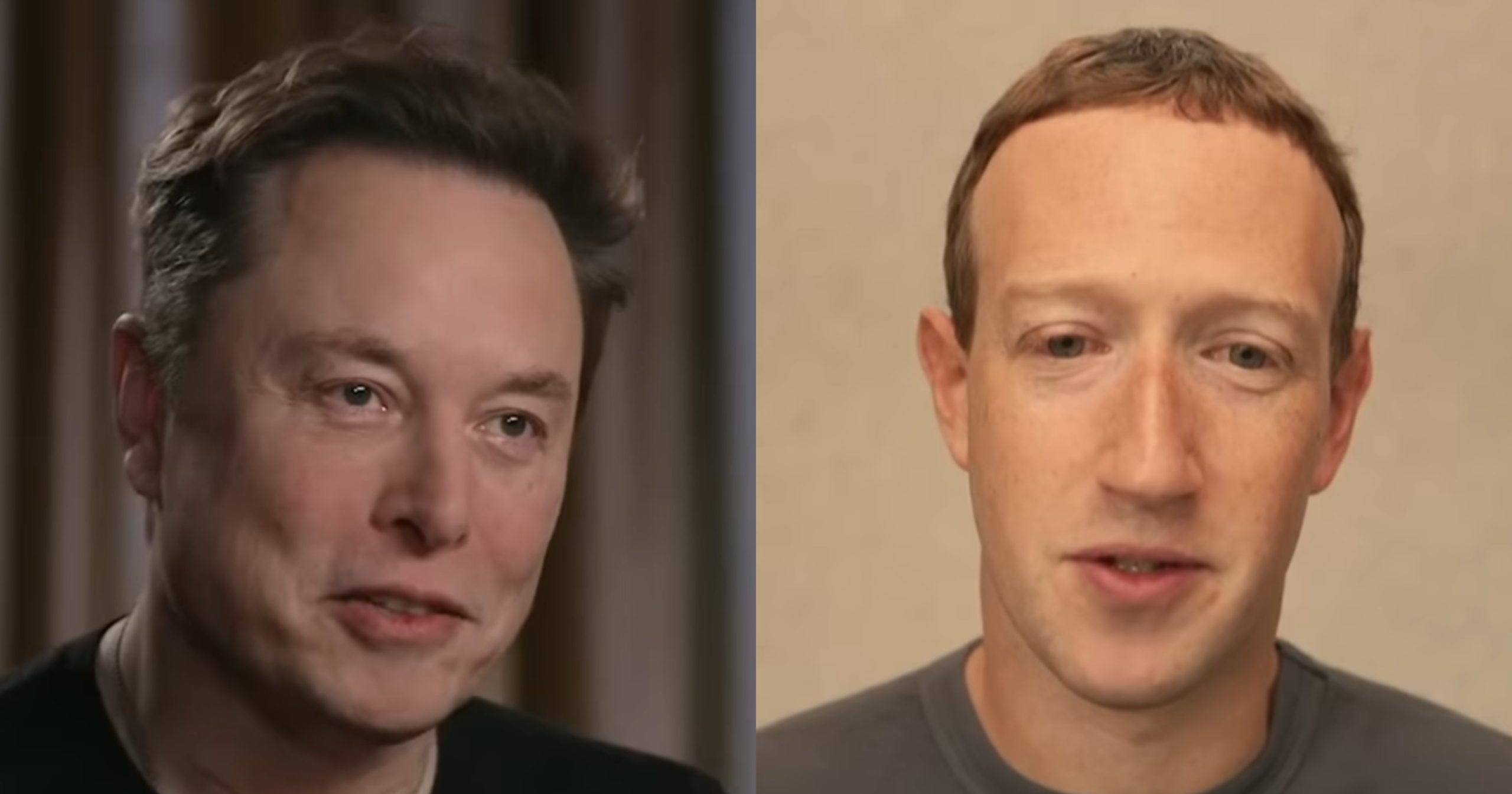 Elon Musk Announces ‘Cisgender’ is Recognized as a Slur on Twitter if ...